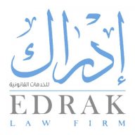 Edrak law firm